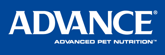 Premium Dog Foods - Petfood Plus